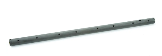 Rocker shaft - MG